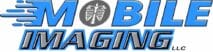 Mobile Imaging LLC