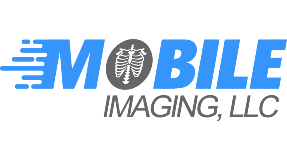 About Mobile Imaging LLC - Mobile Imaging LLC